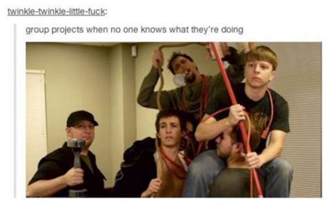 I Think We Can All Relate To These 28 Pics