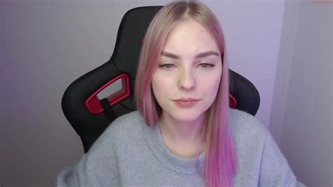 Jscarlett Private Chaturbate Adult Naked Sluts Tittyfuck Stud