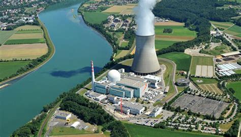 Energia Nucleare Definizione Generale E Caratteristiche