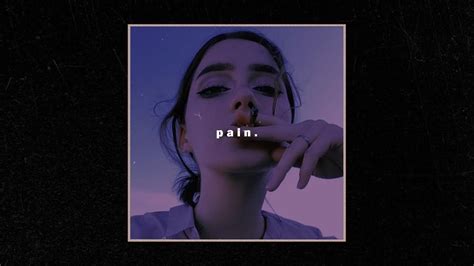 Free Sad Type Beat Pain Emotional Rap Piano Instrumental