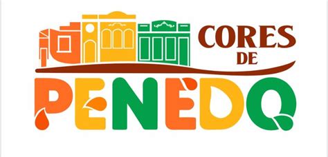 Projeto Cores de Penedo será lançado oficialmente nesta quinta feira