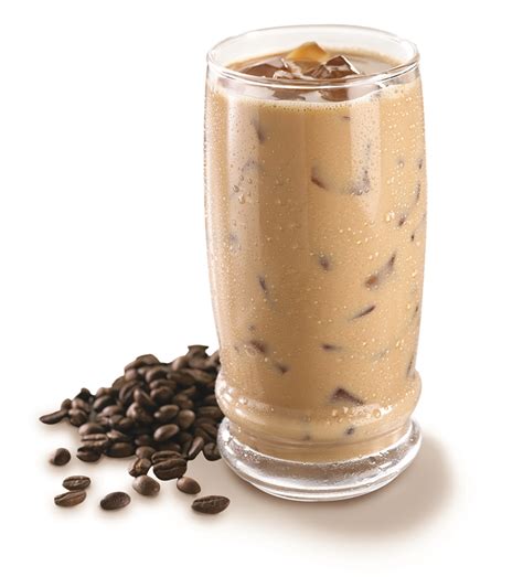 Cold Coffee Cup Png Clip Art Library