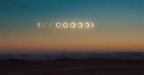 Lunar Eclipse Date Time And How To Watch The First Chandra