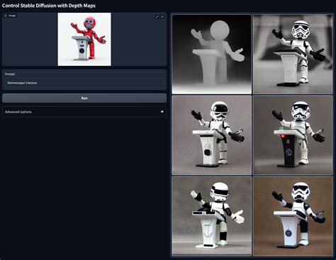 Updated 02 17 New Research ControlNet Adding Conditional Control