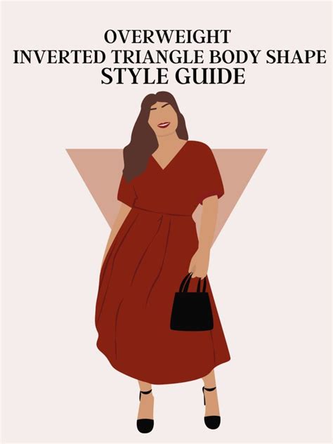 Busty Body Types Fashion For Your Body Type