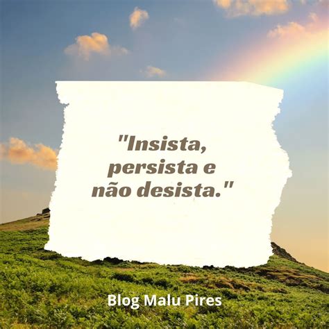 Frases De Reflex O Mensagens Para Ajudar A Superar Desafios