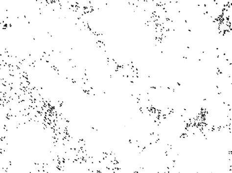 Film Grain Transparent Psd Free Clipart Film Drawing Grain Drawing