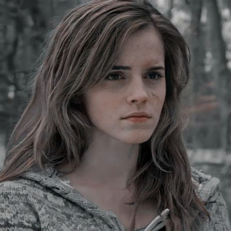 Icon Hermione Granger In 2022 Hermione Granger Hermione Hermione