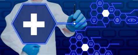 Ensuring Data Privacy In Medical IoT Devices Acclivis Technologies