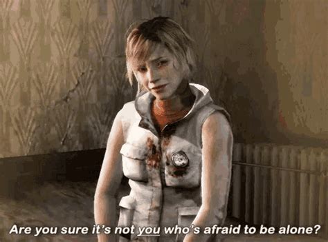 Silent Hill3 Heather Mason Silent Hill3 Heather Mason Discover