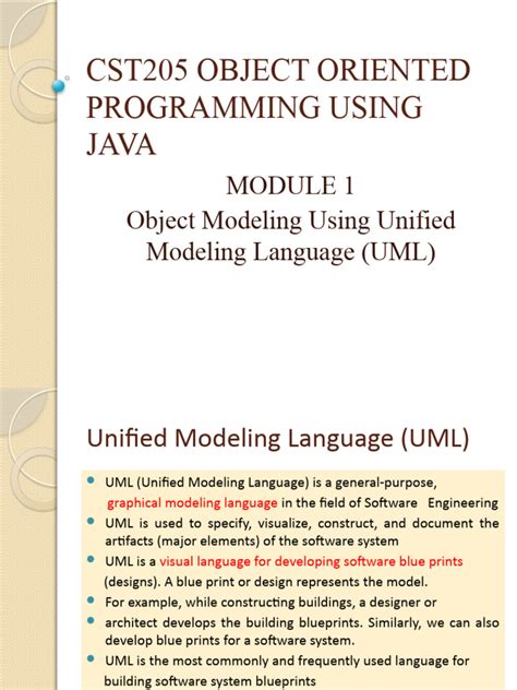 2 uml diagram use case pdf unified modeling language use case