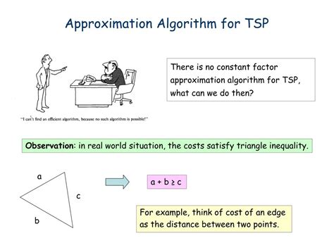 ppt approximation algorithms combinatorial approaches powerpoint presentation id 541634