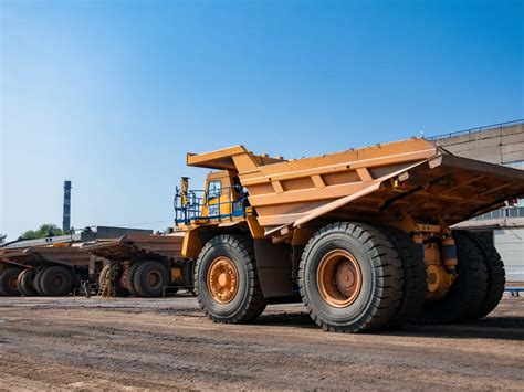 Mineração Morro do Ipê inicia agosto vagas em Minas Gerais