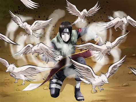 Sai Shunshin No Jutsu Borutage By Https Deviantart