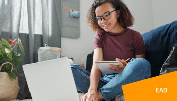 Graduação a distância saiba tudo sobre o curso superior EAD PRAVALER