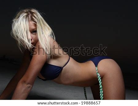 All On Stock Images Royalty Free Images Vectors Shutterstock