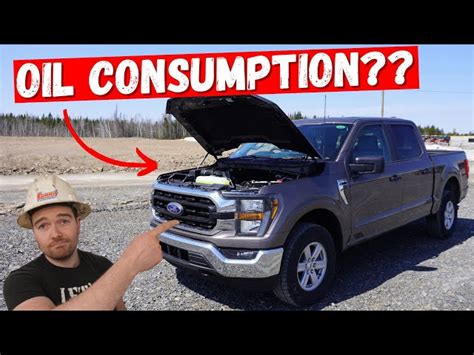 Ford F Battery Replacement Off