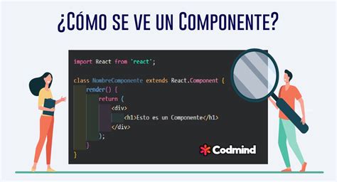 Qu Es React