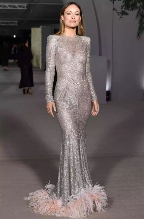 Os Vestidos Mais Transparentes Sexy E Sensuais Do Tapete Vermelho