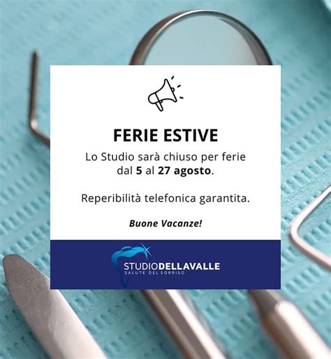Sbiancamento Dentale Provincia Di Novara Studio Dentistico Dellavalle