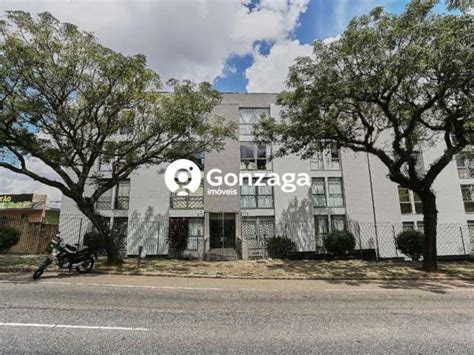 Apartamento 3 quartos na Avenida Presidente Kennedy 1503 Água