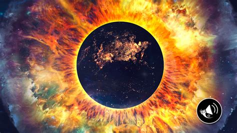 Review 12 horas para el fin del mundo una película sin fin del mundo