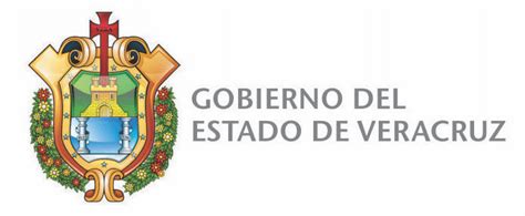 El Gobierno Del Estado Brinda Todo El Apoyo A Los Deudos Del Accidente