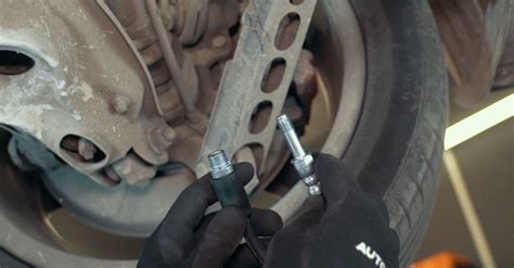 How To Change Brake Hose On A Car Replacement Tutorial