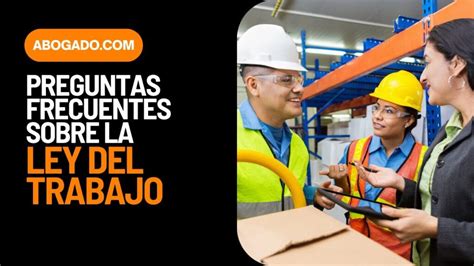 Reglamento Interior De Trabajo Todo Lo Que Necesitas Saber Para Ser Un