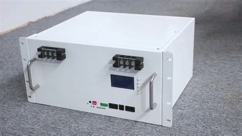 The Ultimate Guide To Safely And Effectively Charging LiFePO4 Batteries