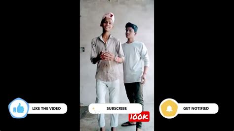 Latest Tik Tok Comedy Video Funny Comedy Tik Tok Video Best Comedy