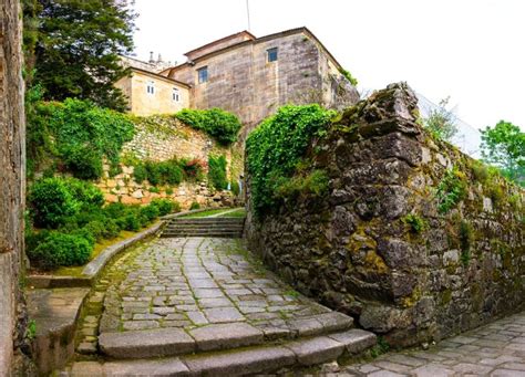 QUÉ VER en VIGO y alrededores 15 lugares increíbles