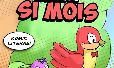 Tantangan Menjadi Seorang Guru Masa Kini Kumpulan Artikel Dan Berita