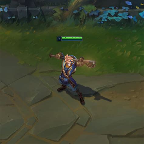 Firelight Ekko Skin Review Chromas League Of Legends FandomSpot