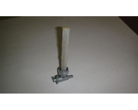 Robinet Et Raccord Robinet Essence Filtre Durite Carburateurs