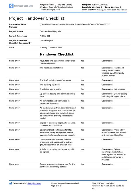 Sample Complaint Letter Against Contractor And Some Pro Tips Intended