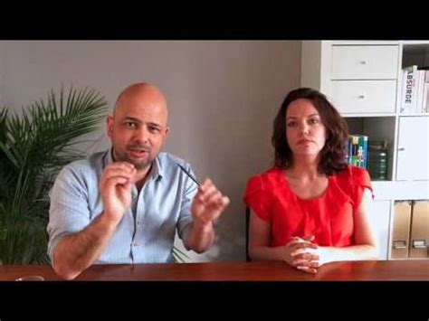Personal Branding Bij De Mindbrouwerij Youtube