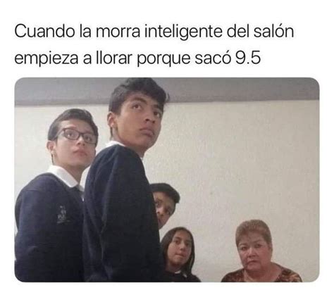 Pin de Usagi ฅ ﻌ ฅ Akihiko em Memes Memes engraçados Meme