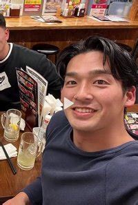 Photo Who Is This Hot Asian Hunk Lpsg