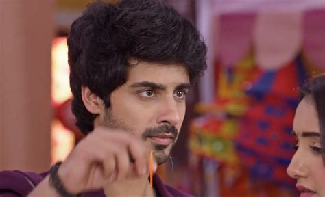 Kumkum Bhagya 9th January 2024 Written Update RV S Promise TellyReviews