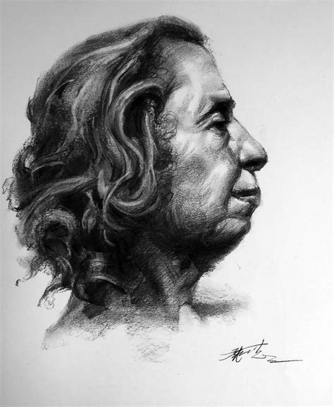 Pin On Art Charcoal Pastels Pencil Portrait Drawing Art Charcoal