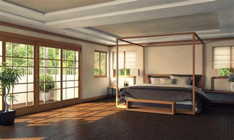 Best Tips How To Decorate A Long Rectangular Bedroom