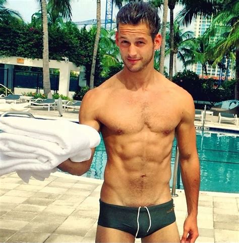 Pin On Speedo Guys
