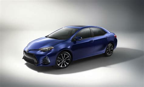 Toyota Gr Yaris Llega A M Xico Precio Y Caracter Sticas