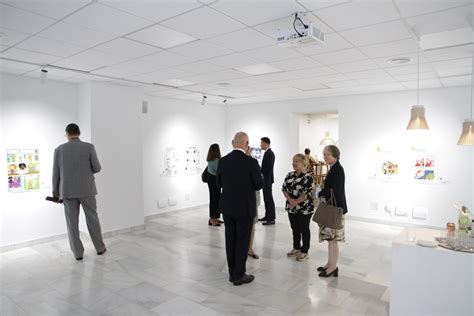 Cómic y diversidad madrid fi