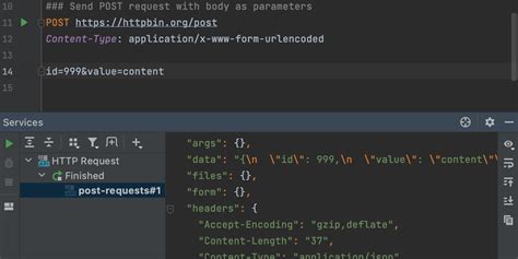 webstorm 2021 1 beta 2 is here with ml assisted completion for javascript and typescript the