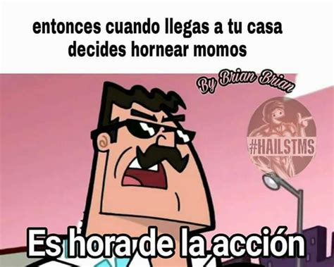 acompañame a ver esta triste historia v Anime Amino
