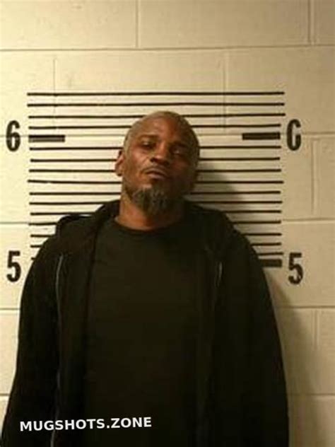 Tavid Robinson Elmore County Mugshots Zone