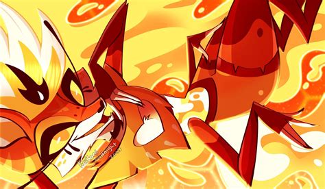 Keikonimidnight On Twitter Boss Wallpaper Queen Bees Art Steven