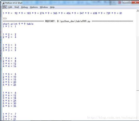python3中print函数的换行 python输出换行符 csdn博客